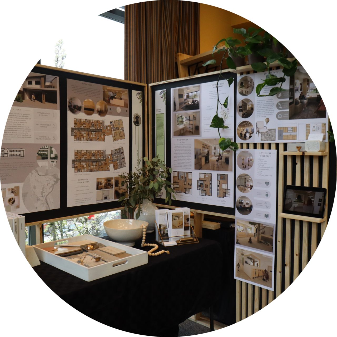 Showcase 2023 | My WordPress Blog
